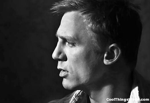 10 Celebrities Who Were Once Homeless - CoolThingsWorld